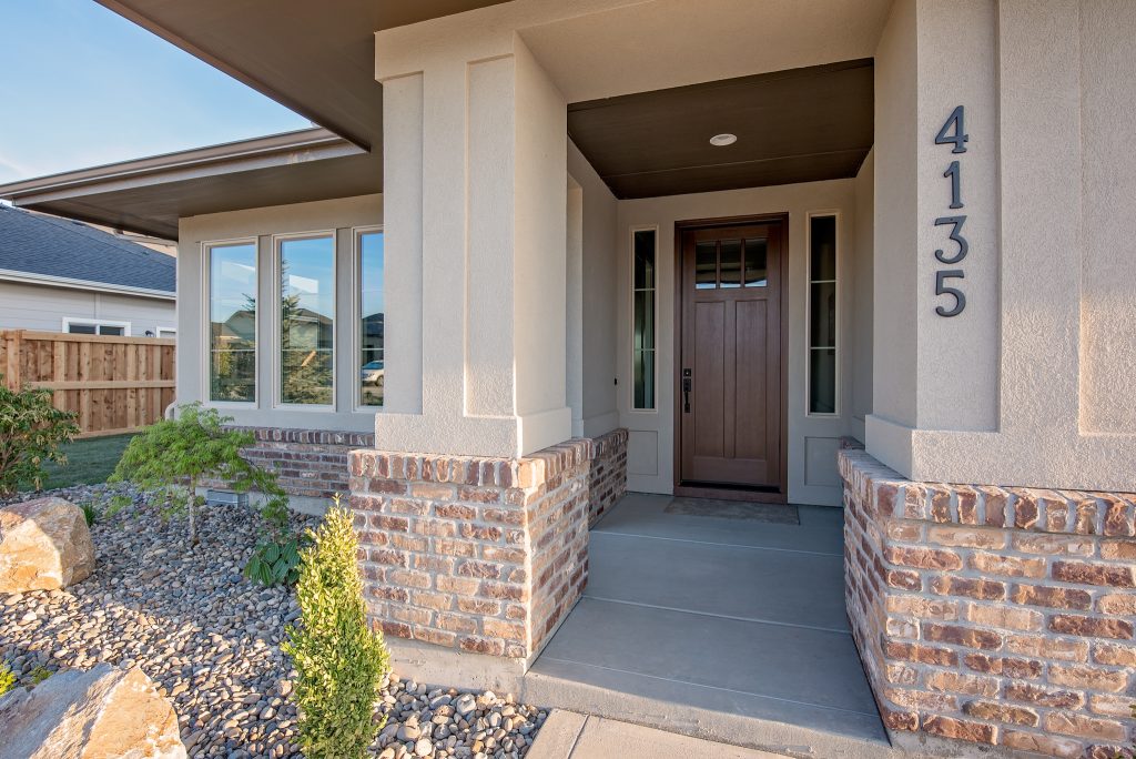 New Home Photo Gallery | Brighton Homes
