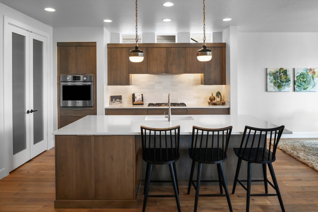 New Home Photo Gallery | Brighton Homes Brighton Homes