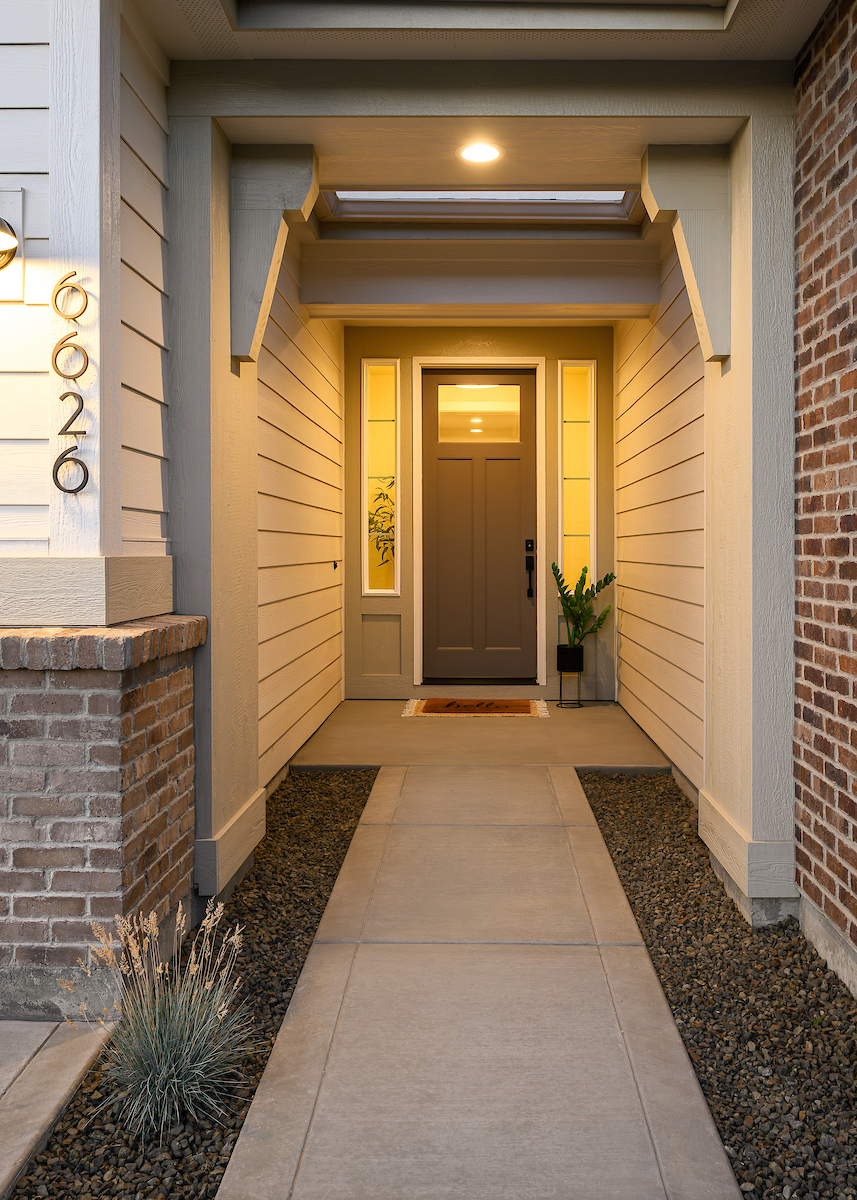 New Home Photo Gallery | Brighton Homes Brighton Homes