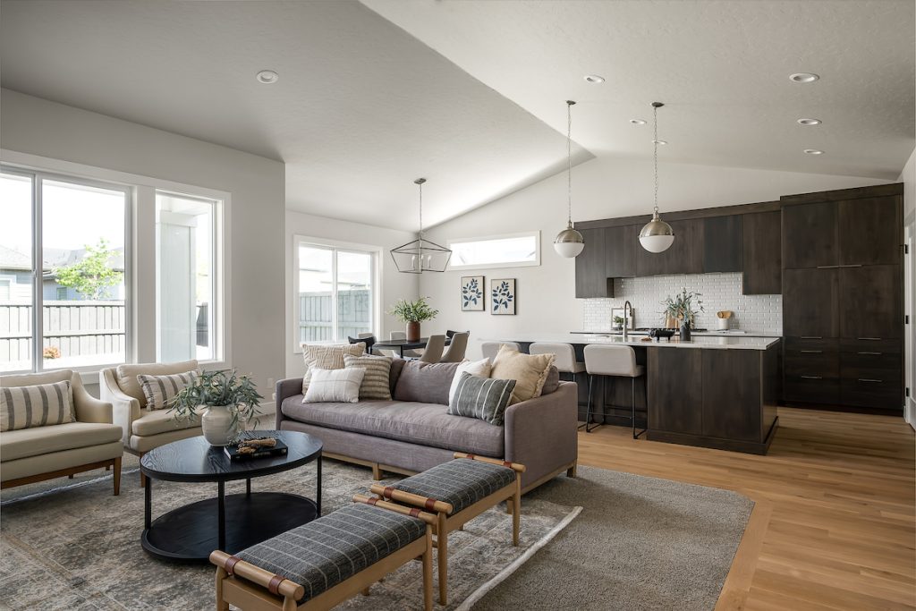 New Home Photo Gallery | Brighton Homes Brighton Homes
