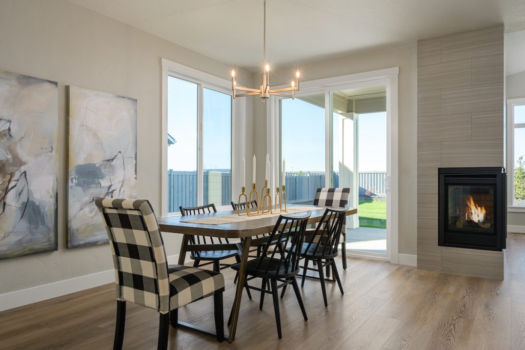 New Home Photo Gallery | Brighton Homes Brighton Homes