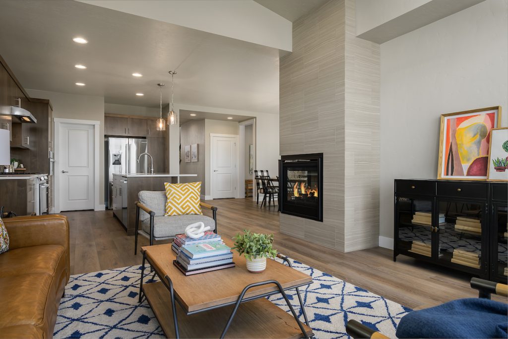 New Home Photo Gallery | Brighton Homes Brighton Homes