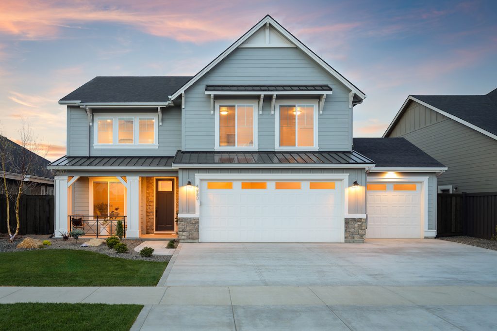 New Home Photo Gallery | Brighton Homes Brighton Homes