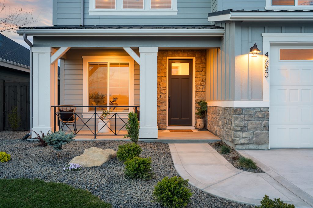 New Home Photo Gallery | Brighton Homes Brighton Homes