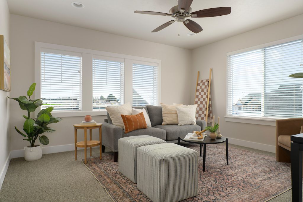 New Home Photo Gallery | Brighton Homes Brighton Homes