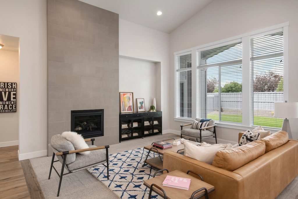 New Home Photo Gallery | Brighton Homes Brighton Homes