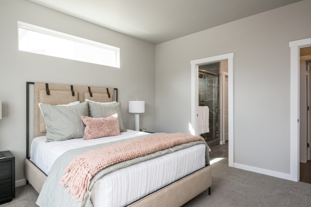 New Home Photo Gallery | Brighton Homes Brighton Homes