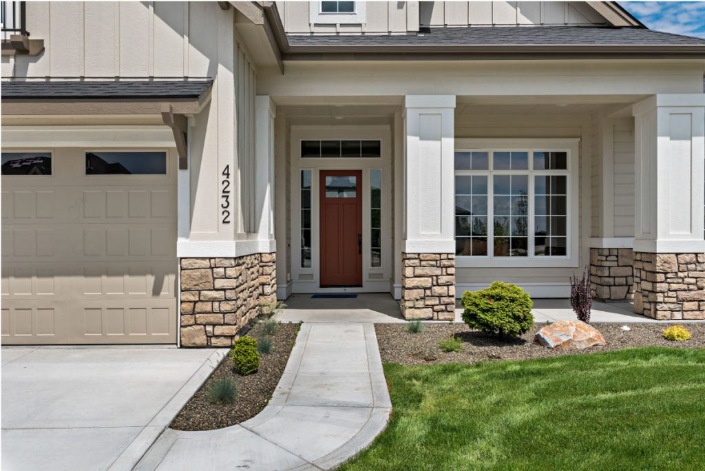 New Home Photo Gallery | Brighton Homes