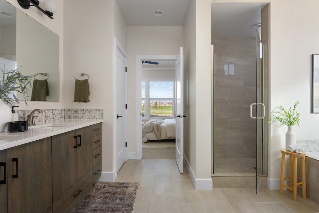 New Home Photo Gallery | Brighton Homes Brighton Homes