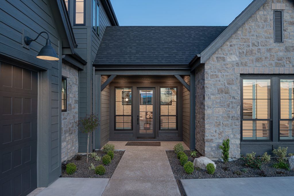 Showcase Homes Photo Gallery | Brighton Homes Brighton Homes