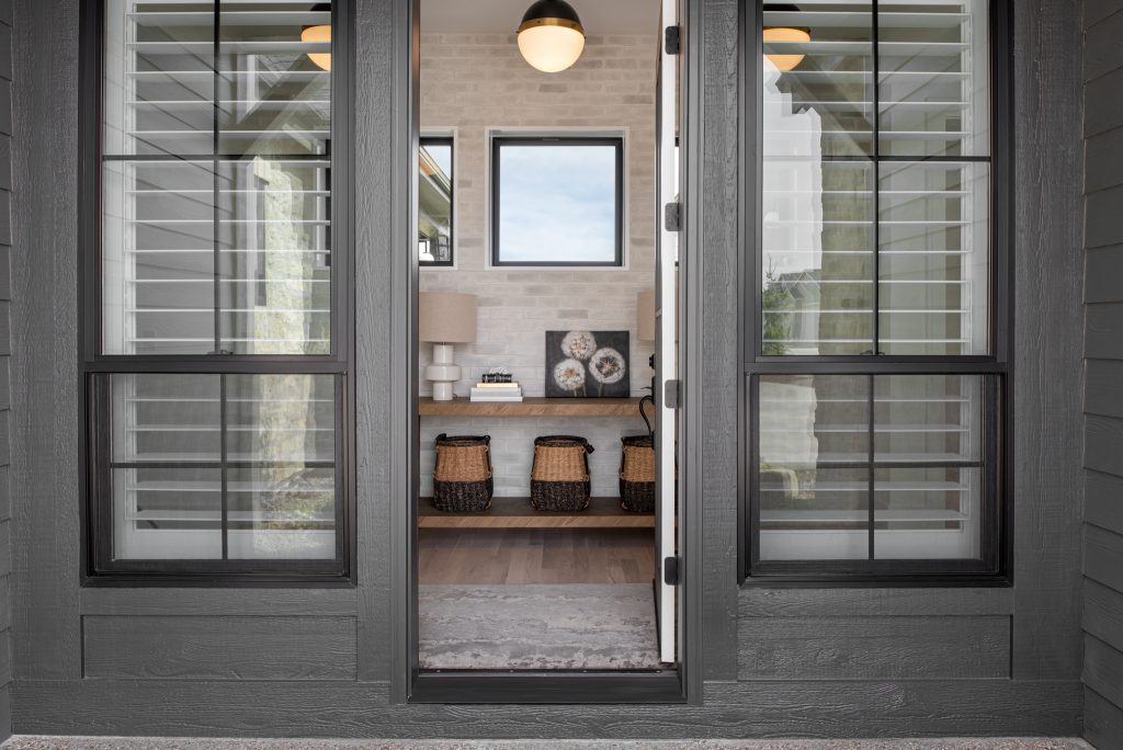 Showcase Homes Photo Gallery | Brighton Homes Brighton Homes