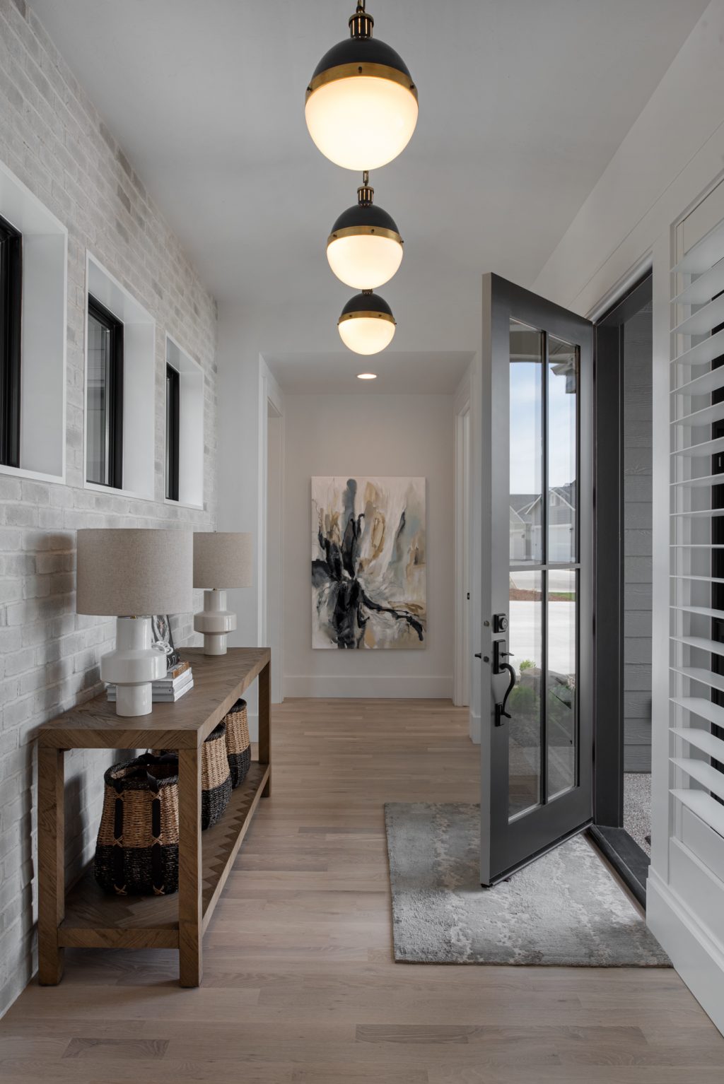 Showcase Homes Photo Gallery | Brighton Homes Brighton Homes