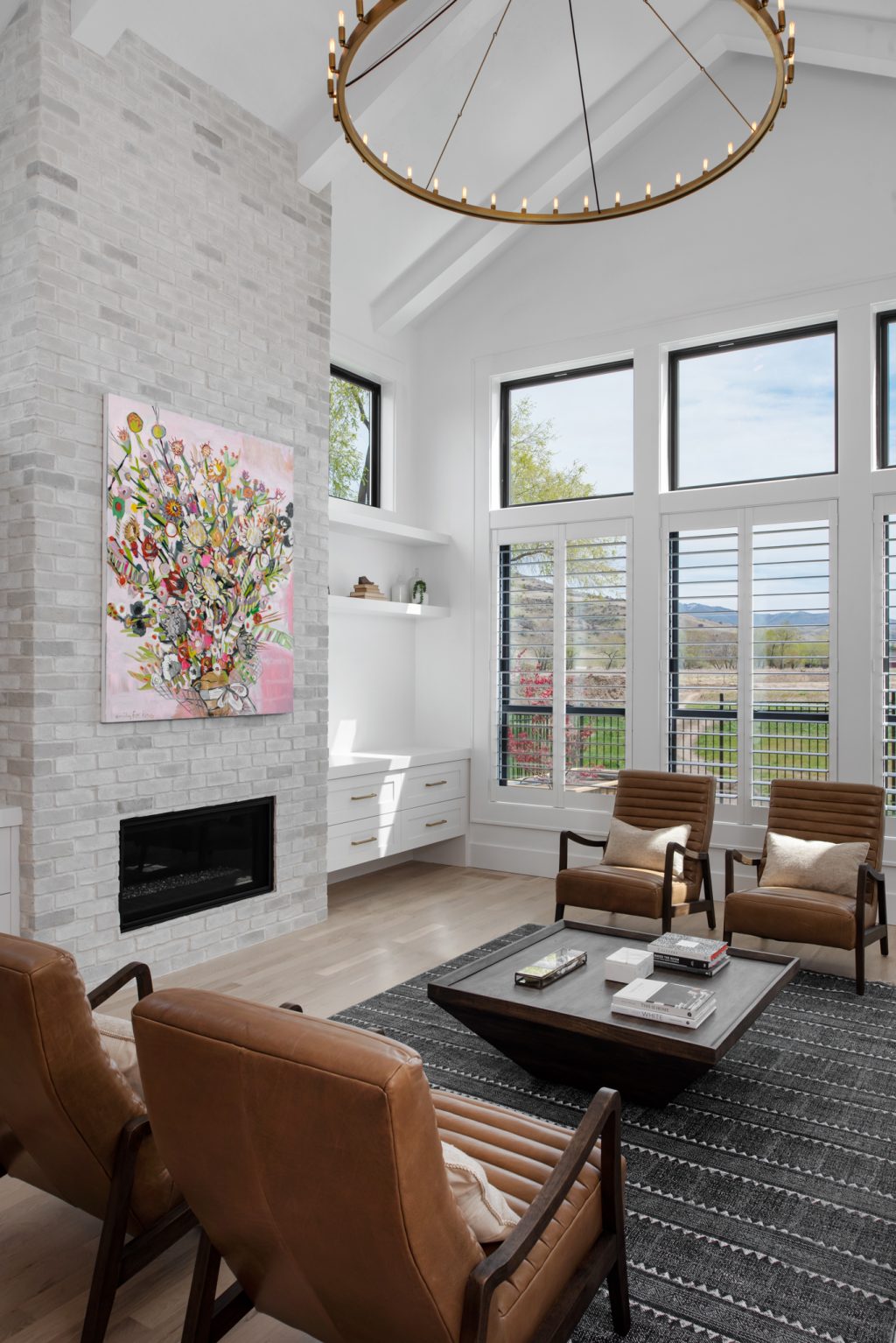 Showcase Homes Photo Gallery | Brighton Homes Brighton Homes