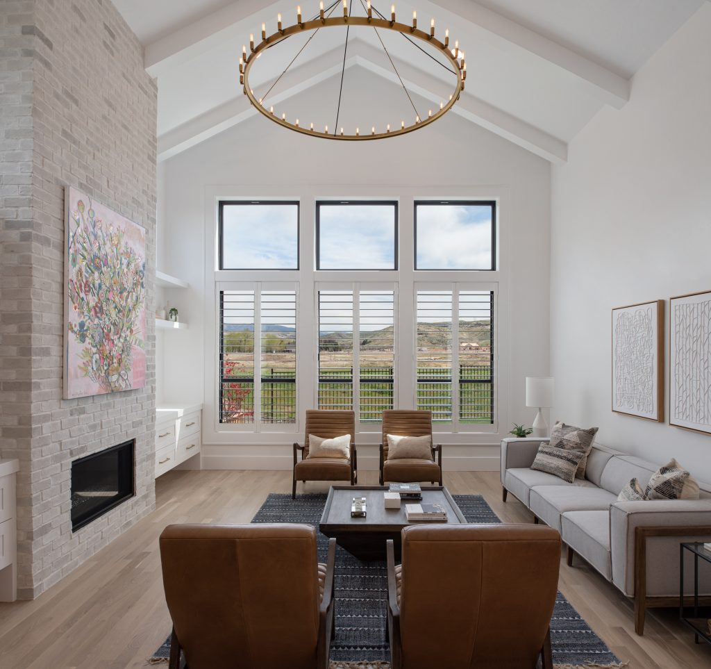 Showcase Homes Photo Gallery | Brighton Homes Brighton Homes