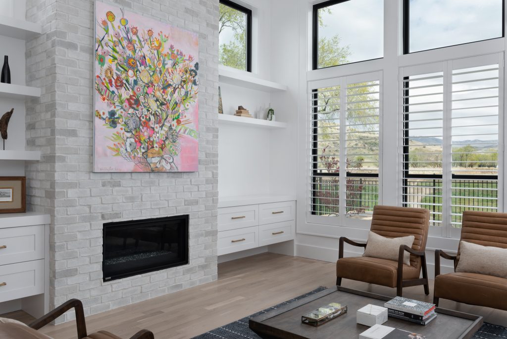 Showcase Homes Photo Gallery | Brighton Homes Brighton Homes
