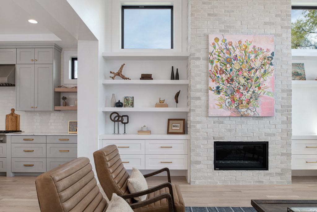 Showcase Homes Photo Gallery | Brighton Homes Brighton Homes