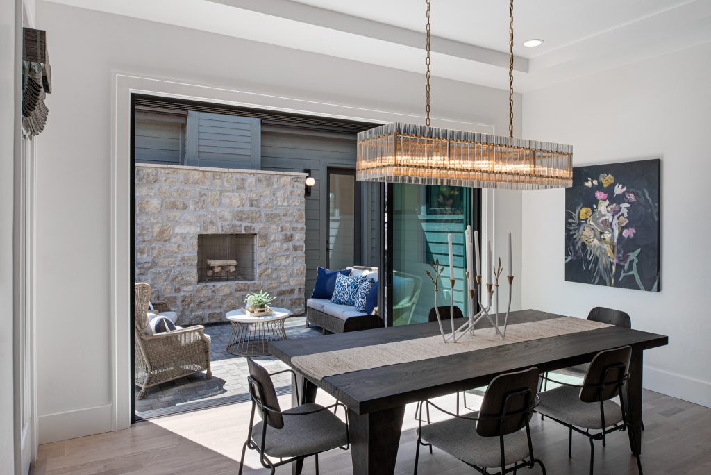 Showcase Homes Photo Gallery | Brighton Homes Brighton Homes