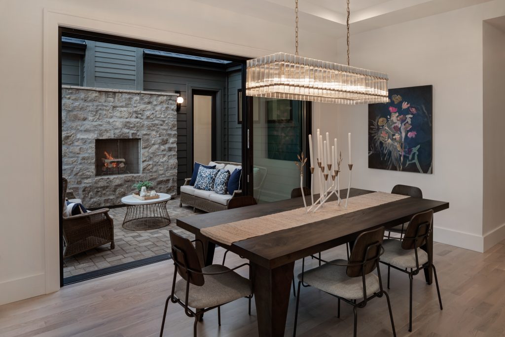 Showcase Homes Photo Gallery | Brighton Homes Brighton Homes