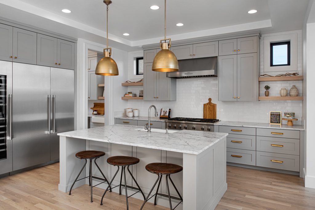 Showcase Homes Photo Gallery | Brighton Homes Brighton Homes