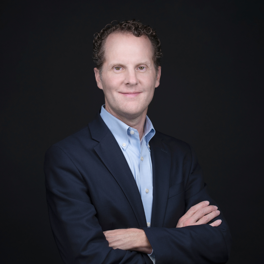 Built On Community (And Brunch) - Brighton Homes Brighton Homes